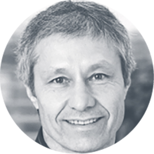 22nd International Akademie Fresenius ECOTOX Conference: Aquatic and ...