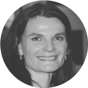 22nd International Akademie Fresenius ECOTOX Conference: Aquatic and ...