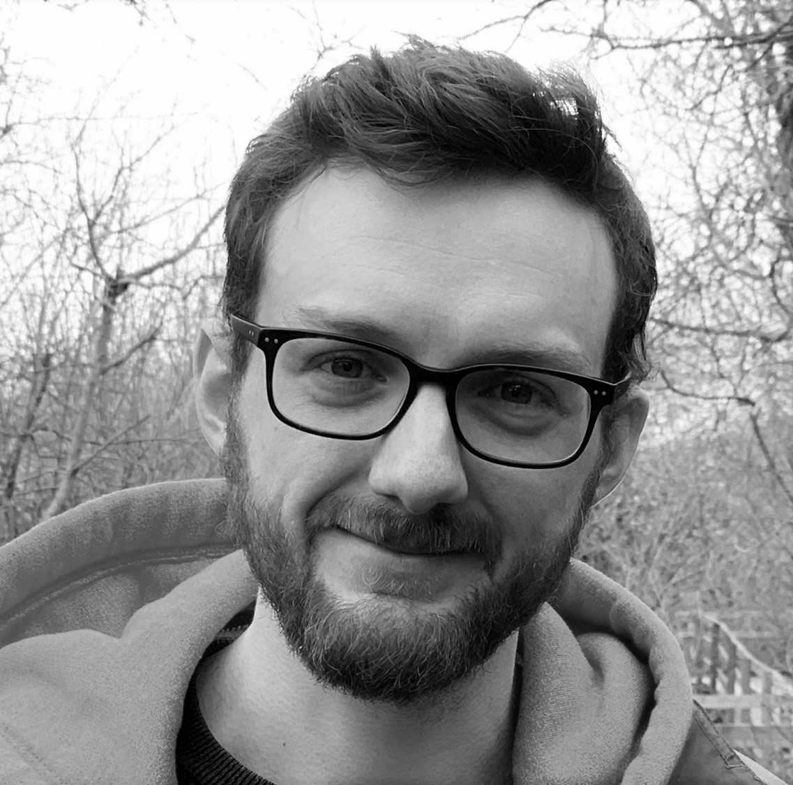 22nd International Akademie Fresenius ECOTOX Conference: Aquatic and ...