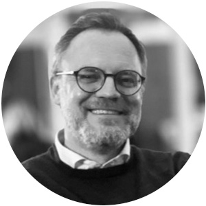 13th International Akademie Fresenius Conference: Detergents and ...