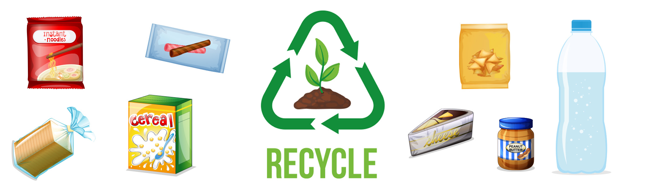 2nd Online Conference: Sustainable Food and Non-Food Packaging – Die ...