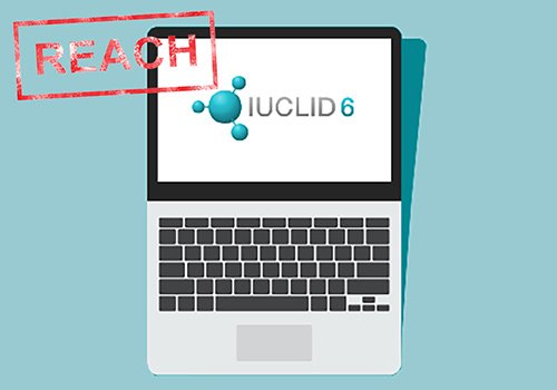 Chemicals – Die Akademie Fresenius GmbH