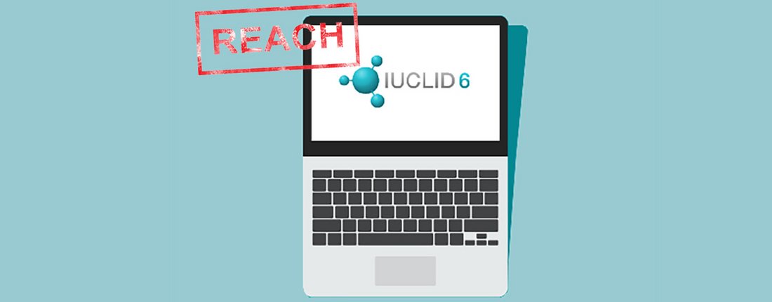 Akademie Fresenius – Die Akademie Fresenius GmbH